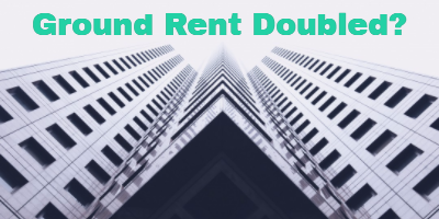 Ground Rent Escalation Clauses & Ground Rent Doubling Every 25 Years ...