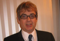 Solicitor Negligence No Win No Fee (No Win No Fee Professional Negligence)